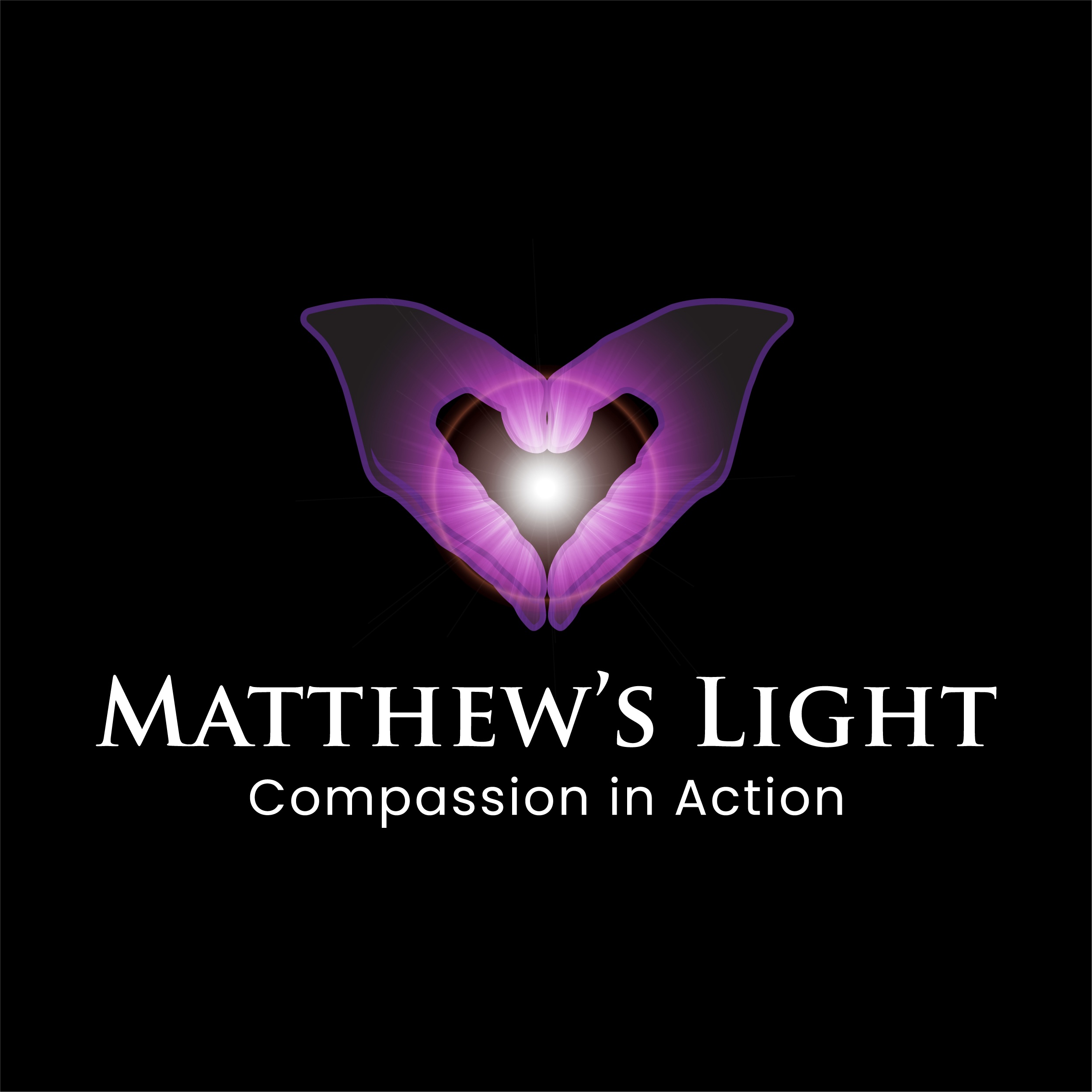 Matthew’s Light General Fund