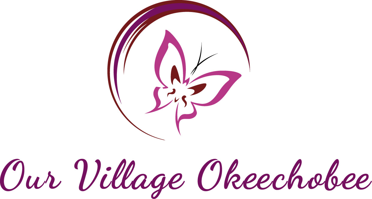 Our Village Okeechobee