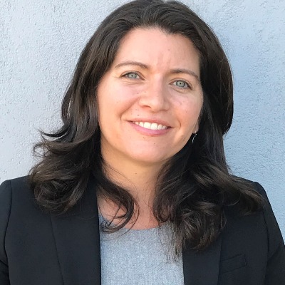 Share the Love | Aspire Public Schools Foundation