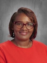 Help Memphis Adventist Academy Raise $50,000 for Their Music Program