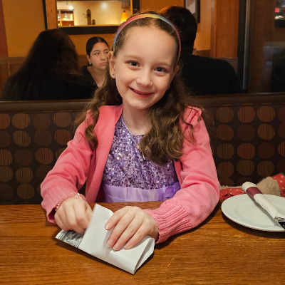 2023 Byam Walk-a-Thon