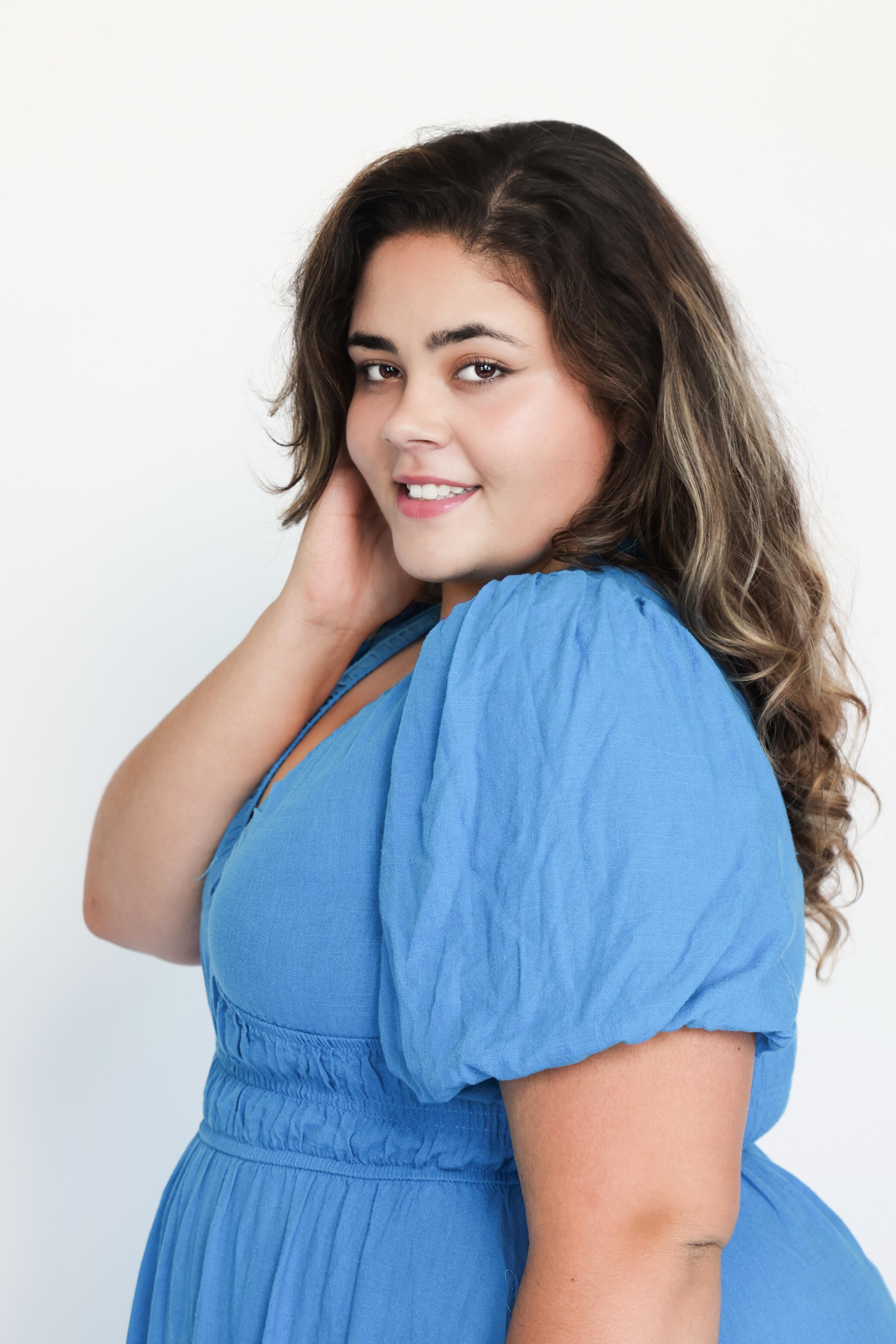 Miss Clark County Scholarship Foundation | Miss Clark County ...