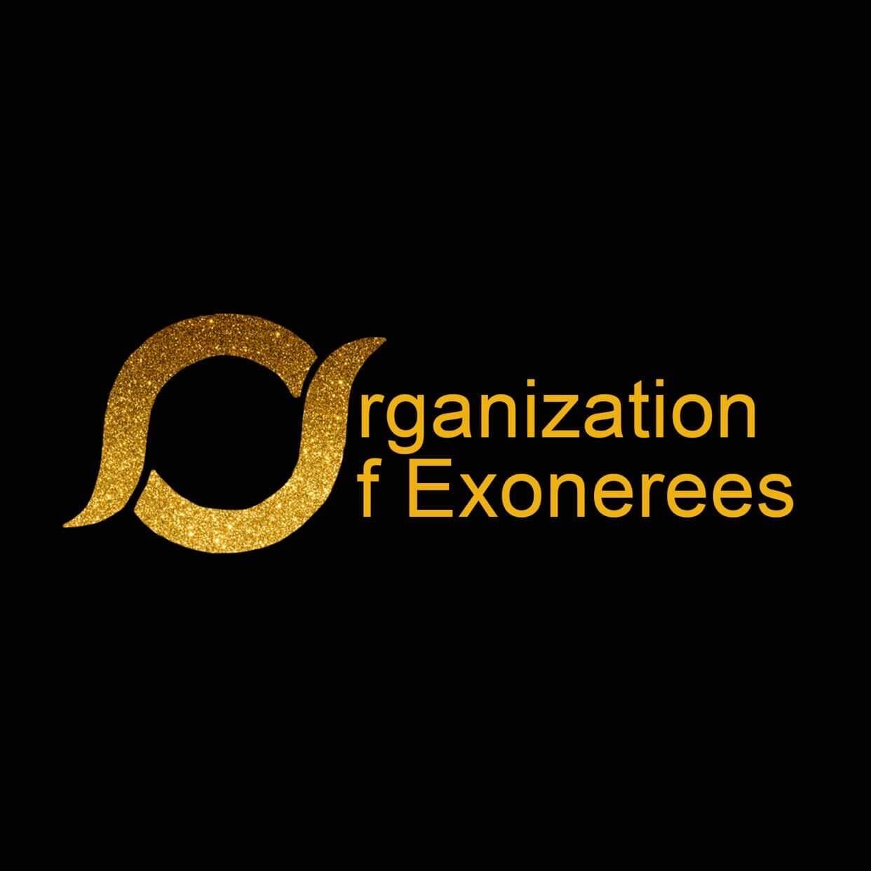 "Truth Told. Power Reclaimed" A Fundraiser to Fuel the Future of ...