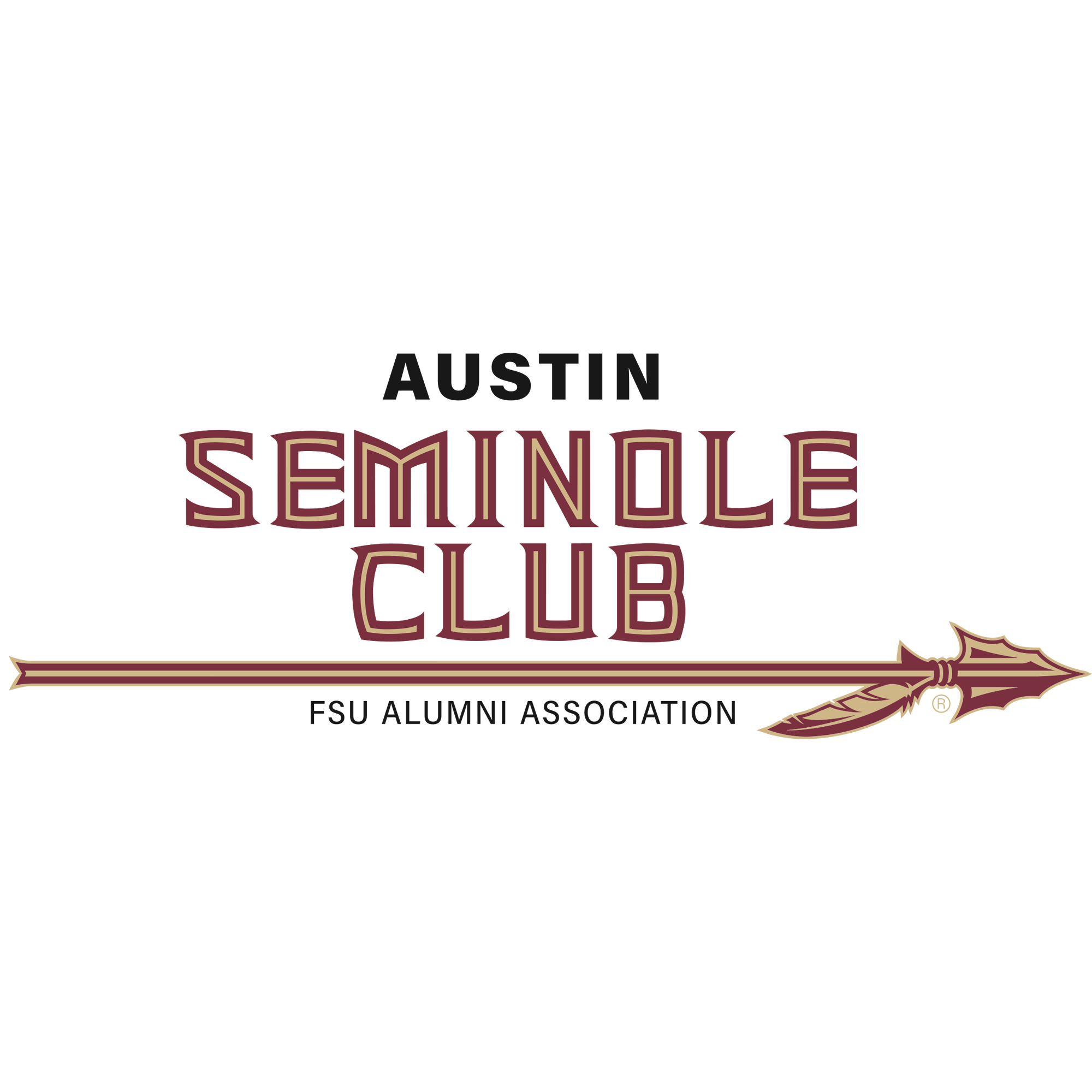 Austin Seminole Club