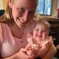 Saving Lives Galathon