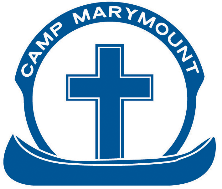 Camp Marymount