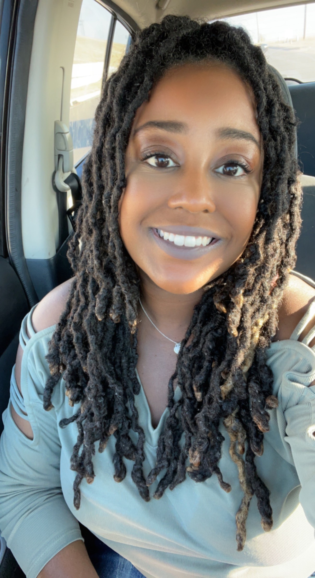 CFC fundraiser for Boot Campaign