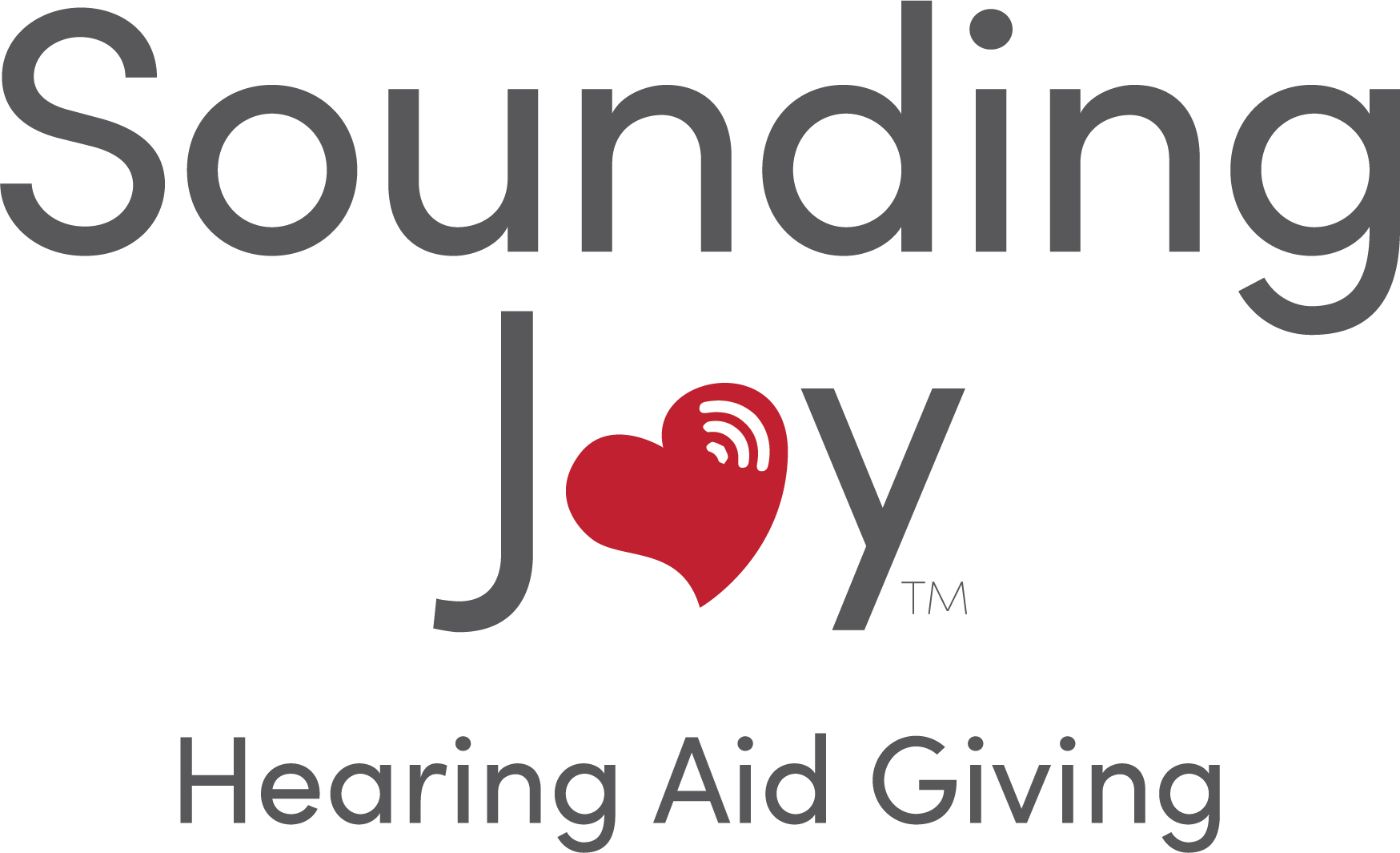 Sounding Joy Sounding Joy