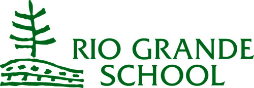 Rio Grande School