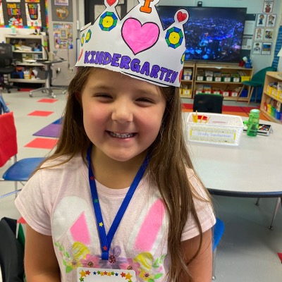 2023 Martell PTO Fun Run