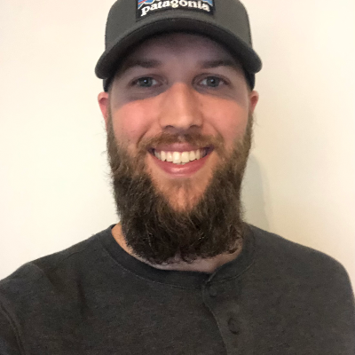 GBP Ruck Challenge 2023