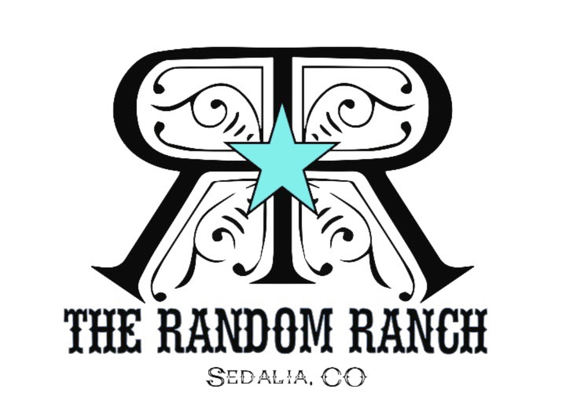 Random Ranch