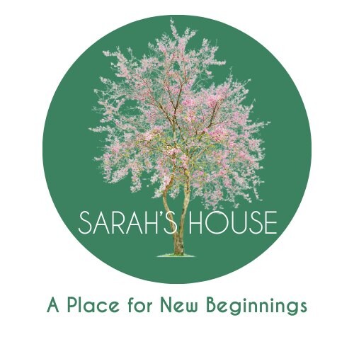 Sarah's House – Giving Hub