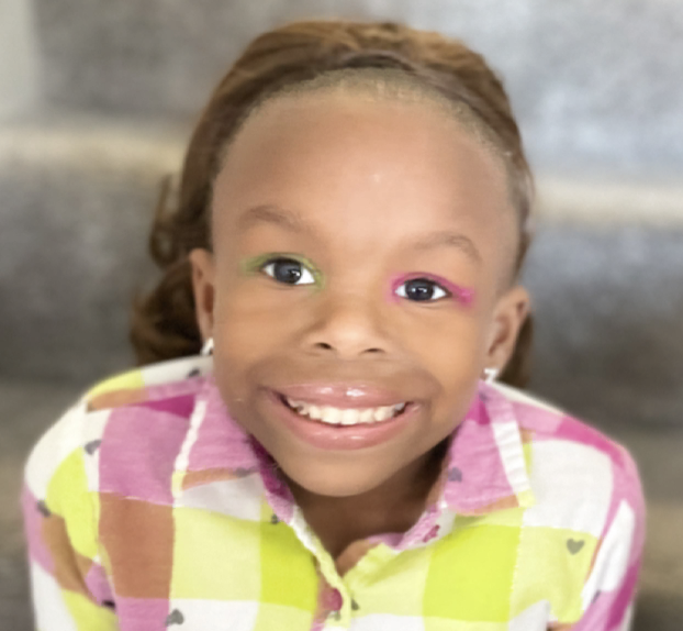 2023 Longbranch Long Run