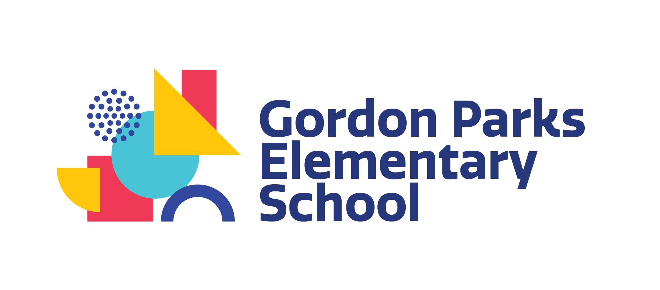 Gordon Parks Elementary School