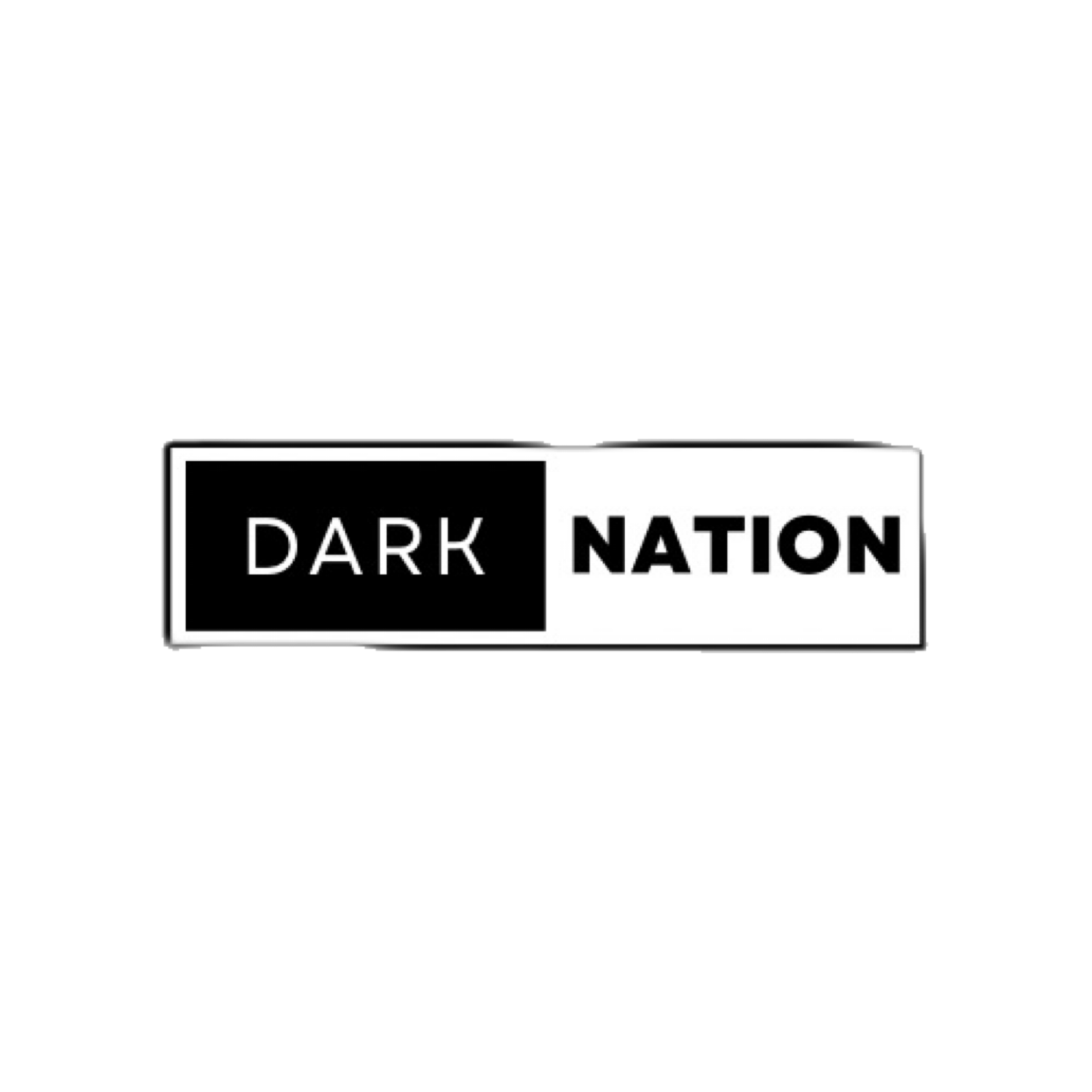 Dark Nation Tours