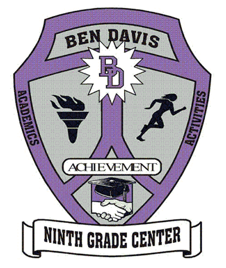 2022 Giving Tuesday We Are Wayne Way | Wayne Township Education Foundation