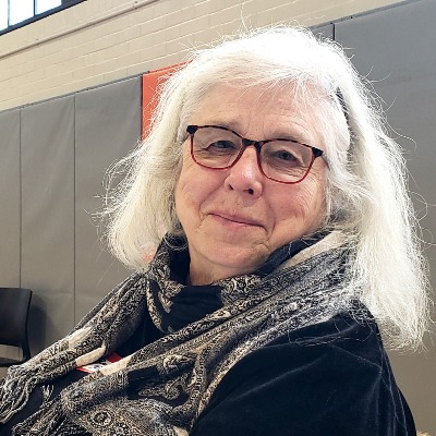 Campaign for 2626 Main Street