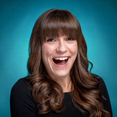 Virtual Disney Marathon benefiting CKc