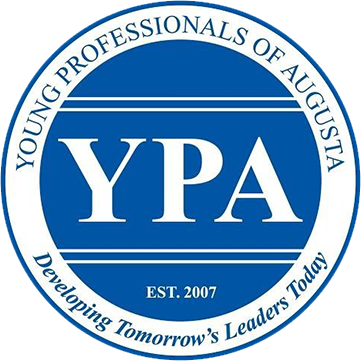 YPA Choice Awards