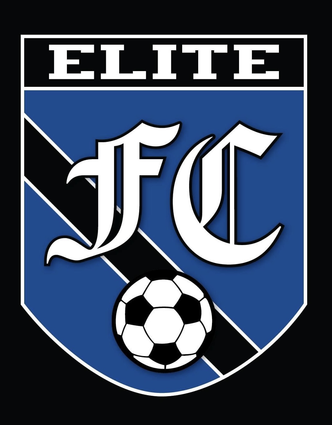 Union County Elite FC Inc