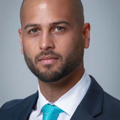 Campaña Jóvenes Construyendo País