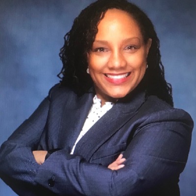 Metro YMCA NJ Annual Campaign