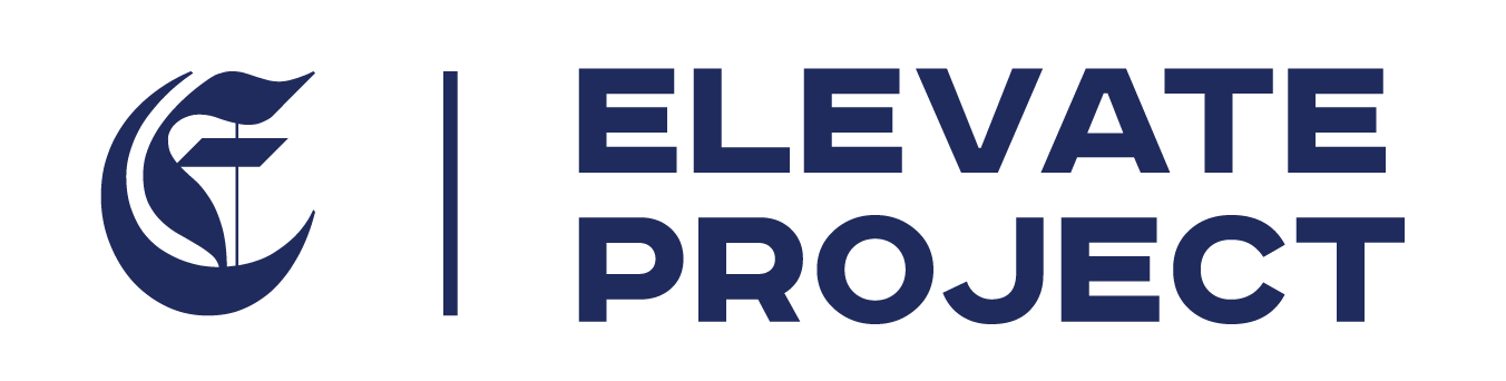 Elevate Project Inc