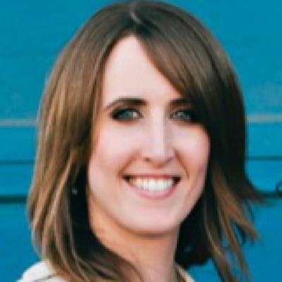 Community of Healing