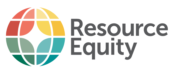 Resource Equity