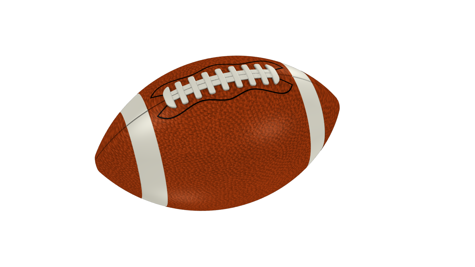 Super Bowl Square Fundraiser