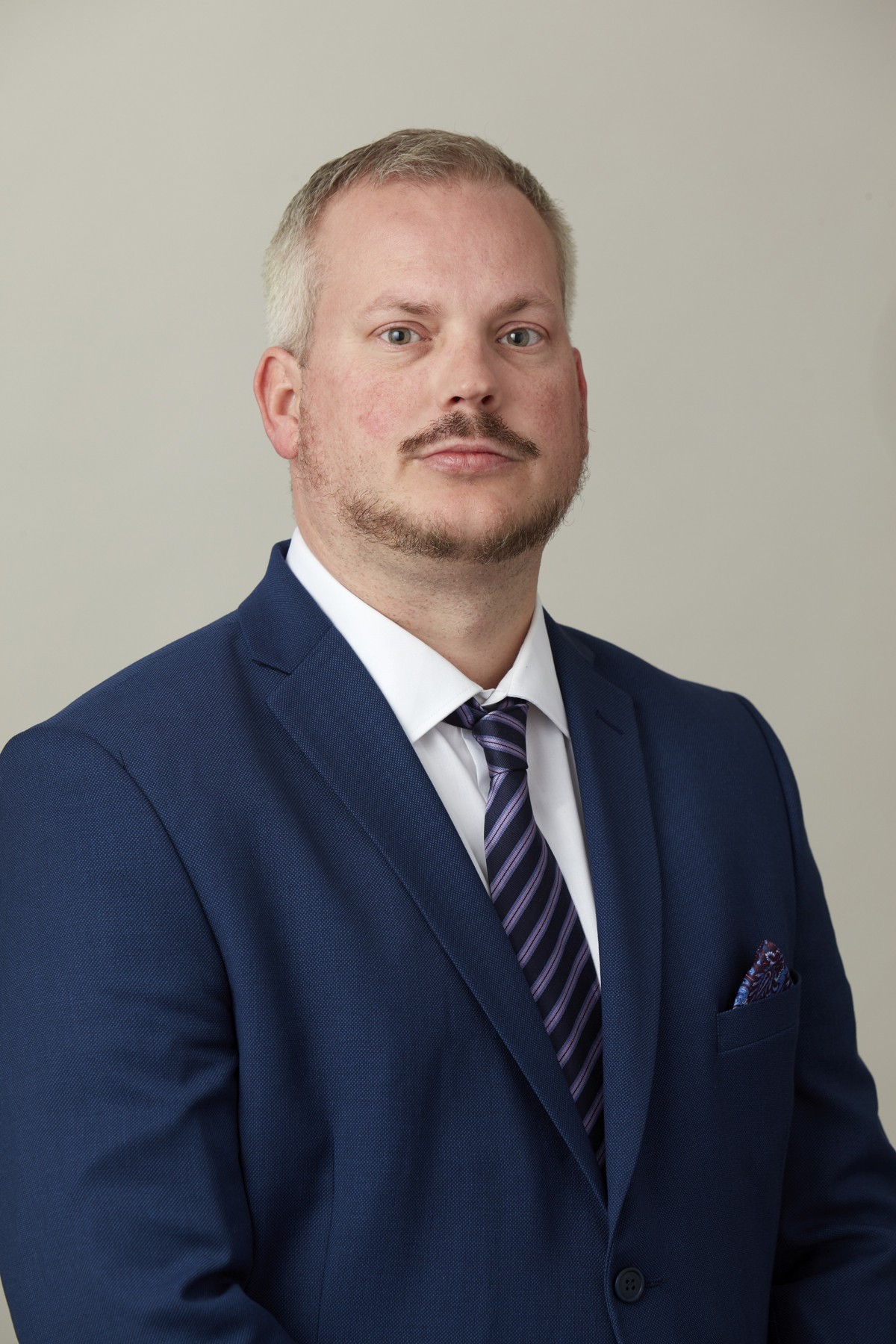 COVID -19 Recovery Campaign: Bringing Good Back!