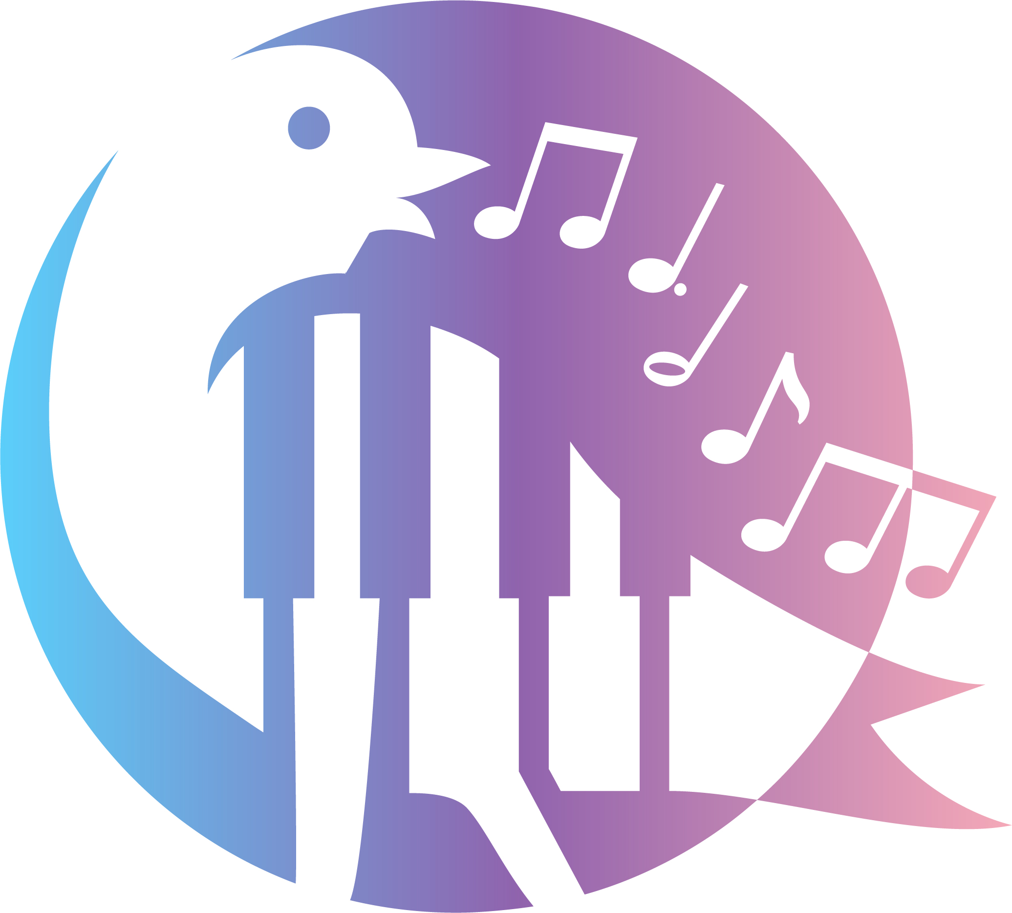 Seattle Trans and Nonbinary Choral Ensemble - STANCE