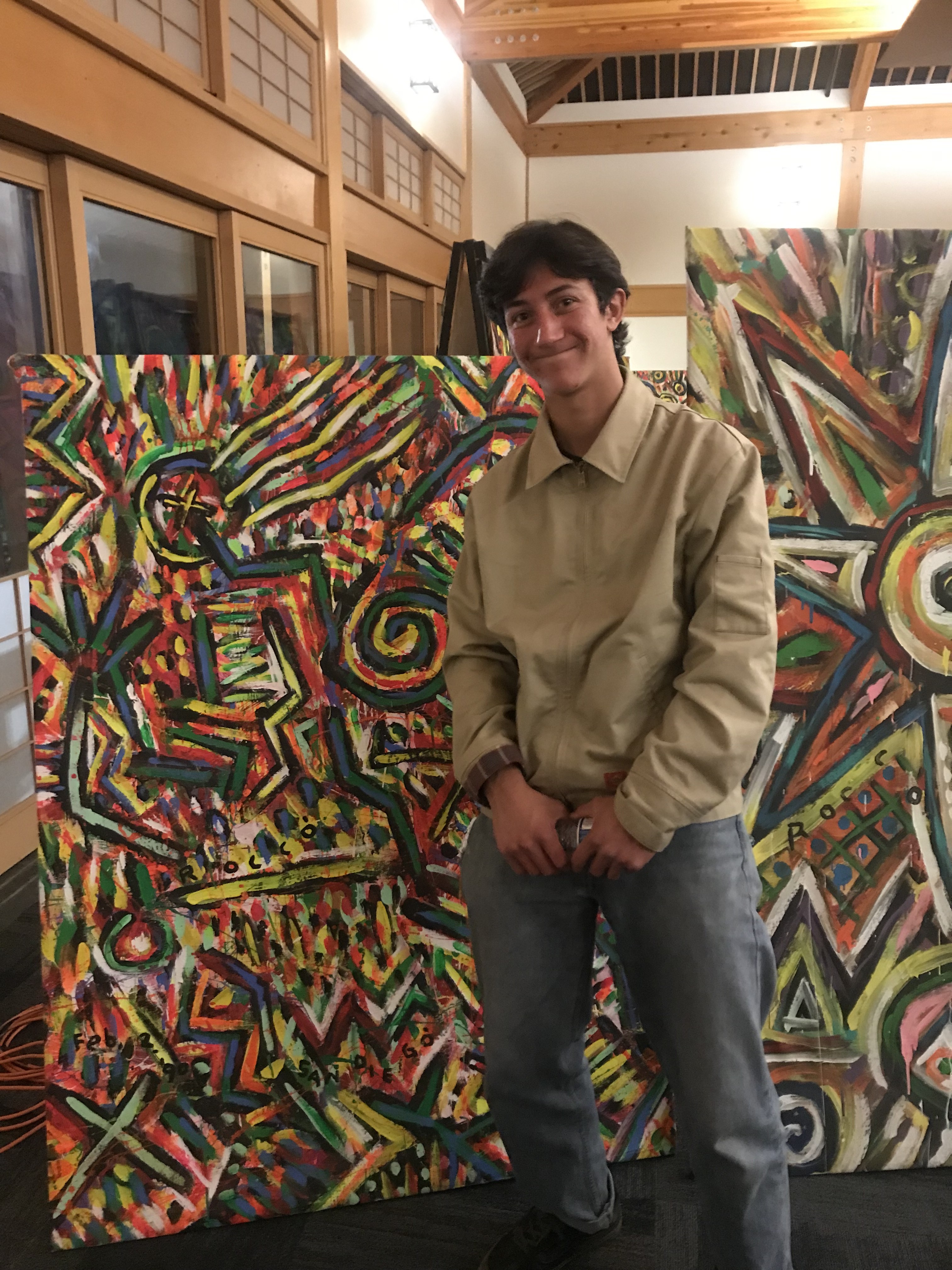 Support The Mambo Orchestra: Cuba 2020