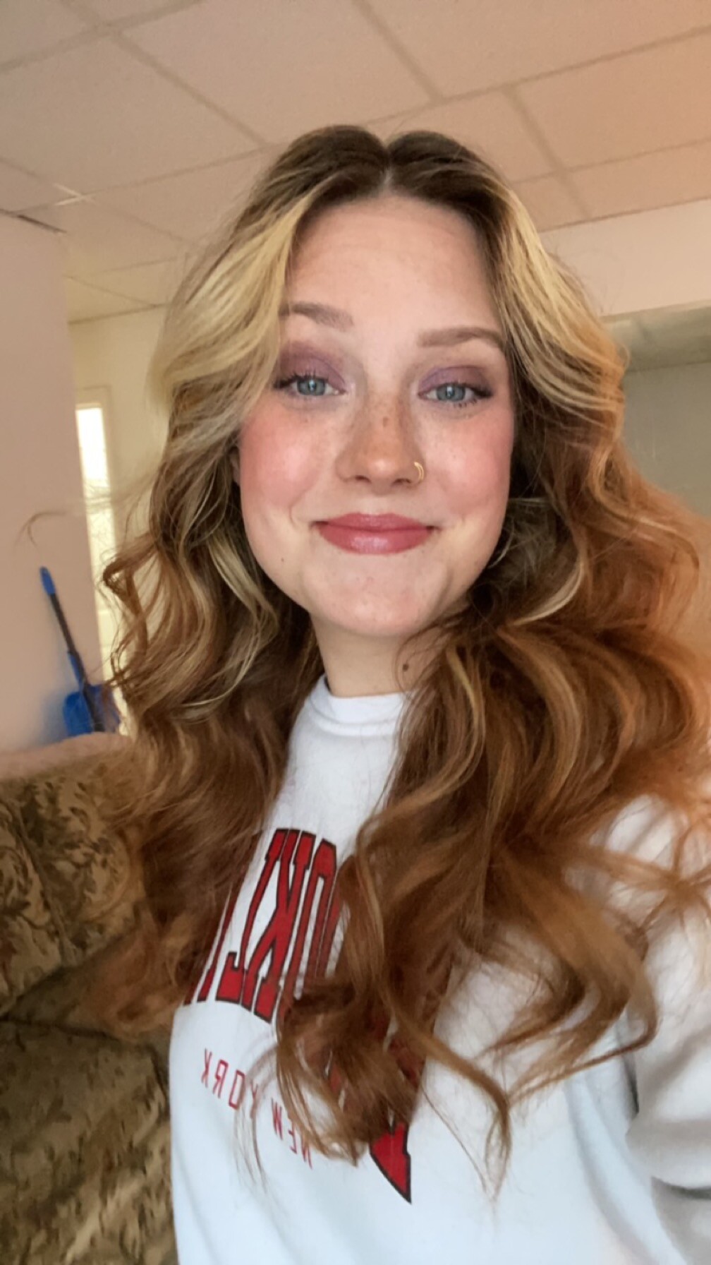 Unlocking Joy For FSR Children