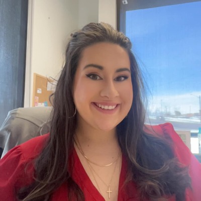 Liberty + Legacy Drive