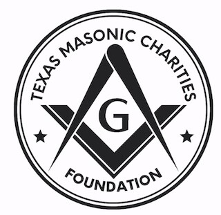 TEXAS MASONIC CHARITIES FOUNDATION