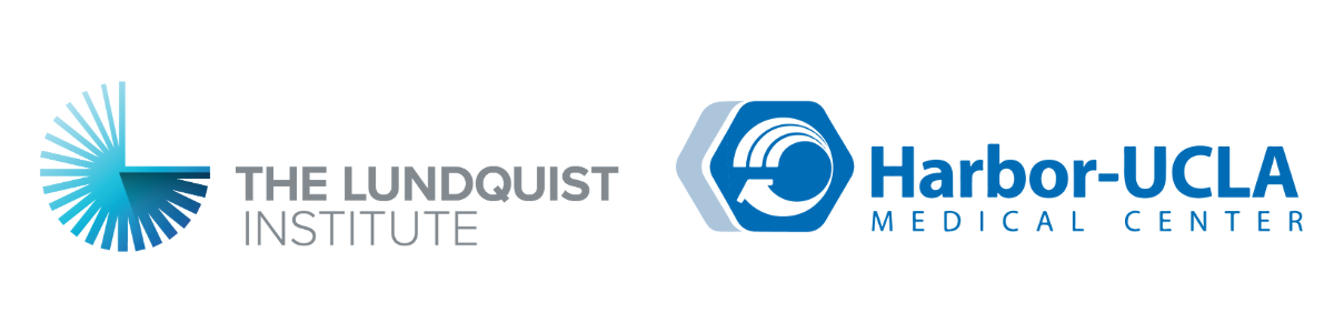 Support the Respiratory Research Center at The Lundquist Institute