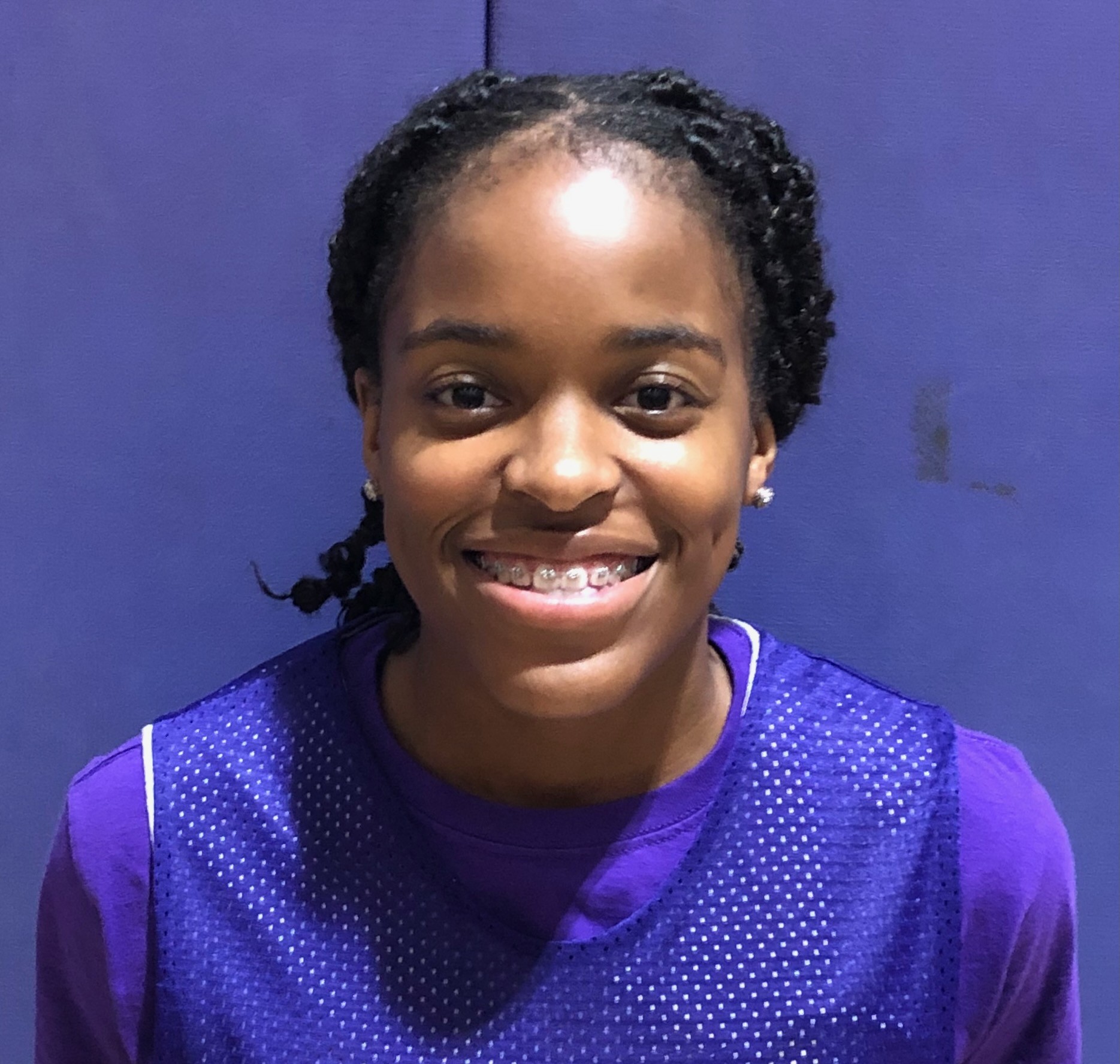 Kaitlin Mclaughlin's Instagram, Twitter & Facebook on IDCrawl