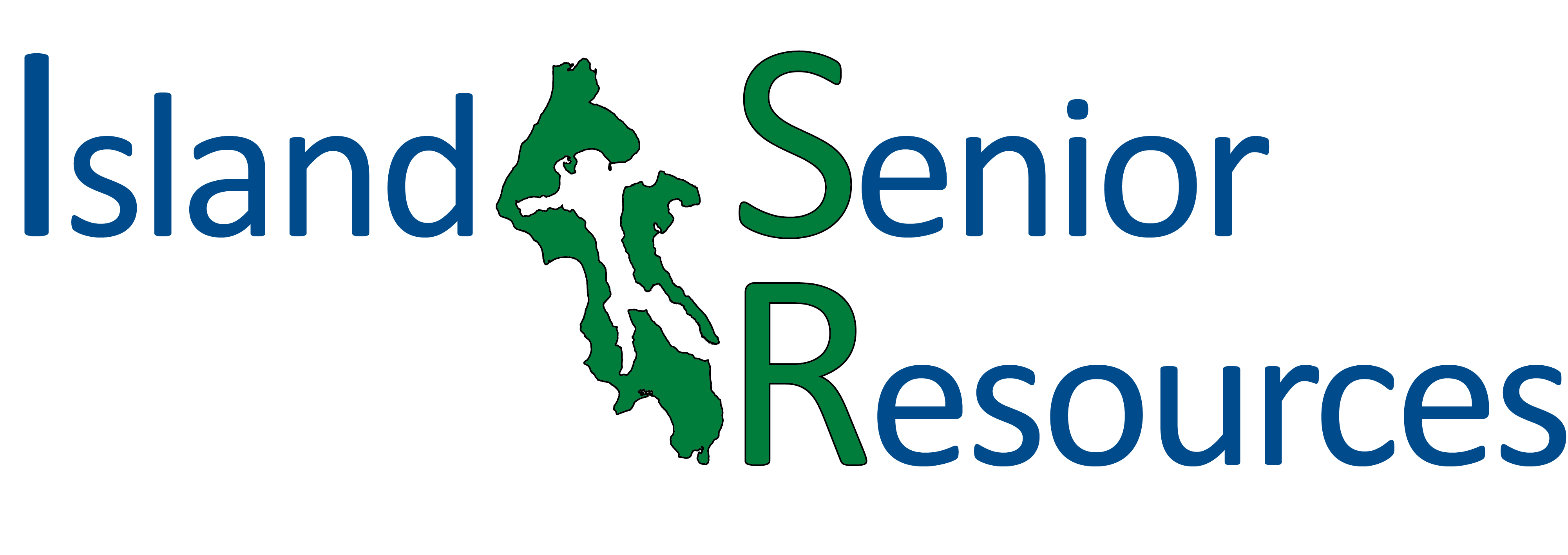 Help Our Seniors and Caregivers