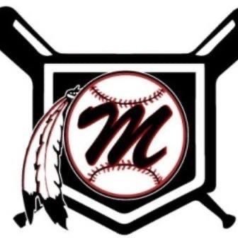 Montrose Indians High School Baseball