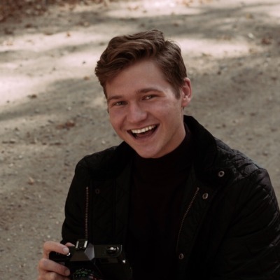 Sexual Assault Awareness Week 2022