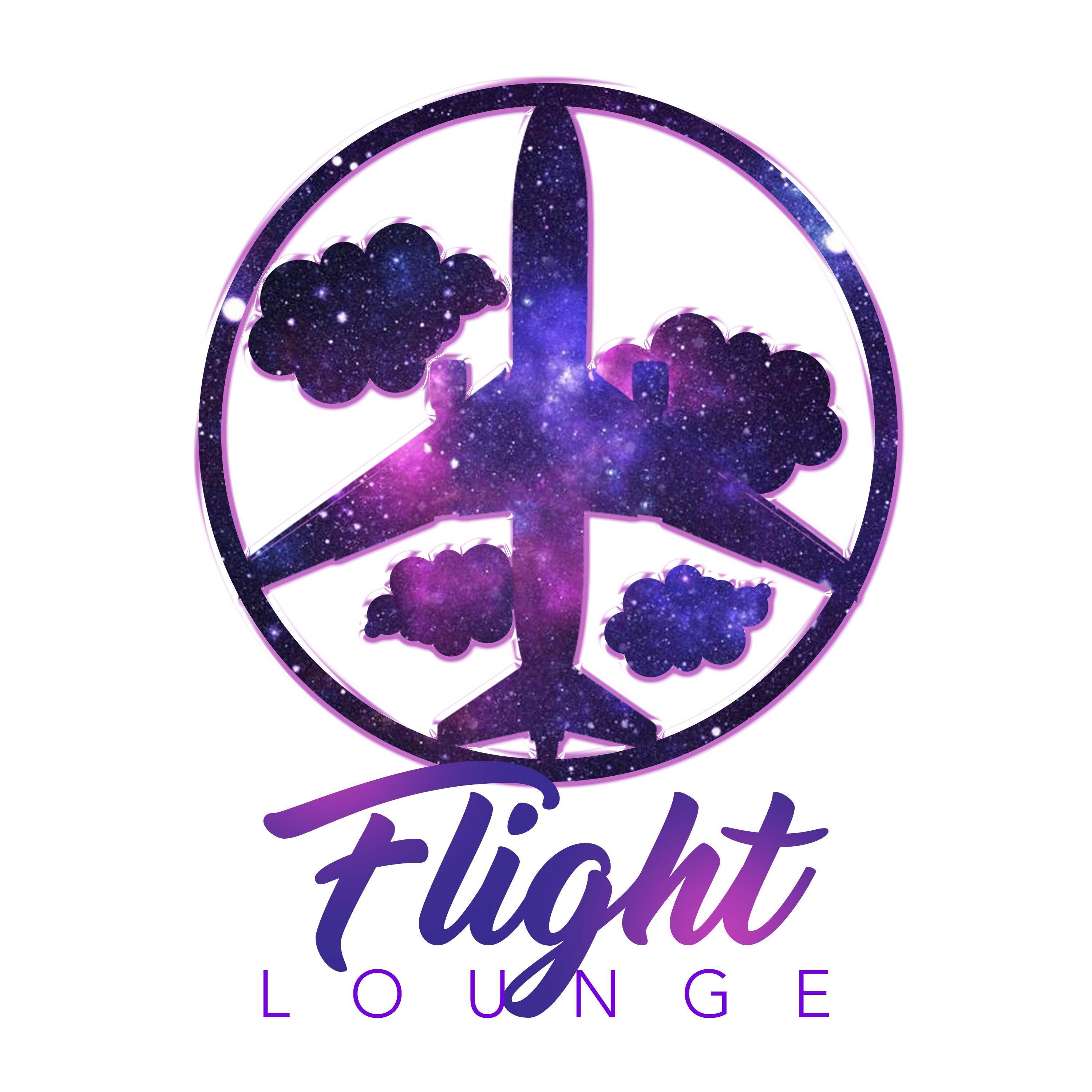 Flight Lounge Cafe