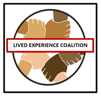 The Washington State Lived Experience Coalition