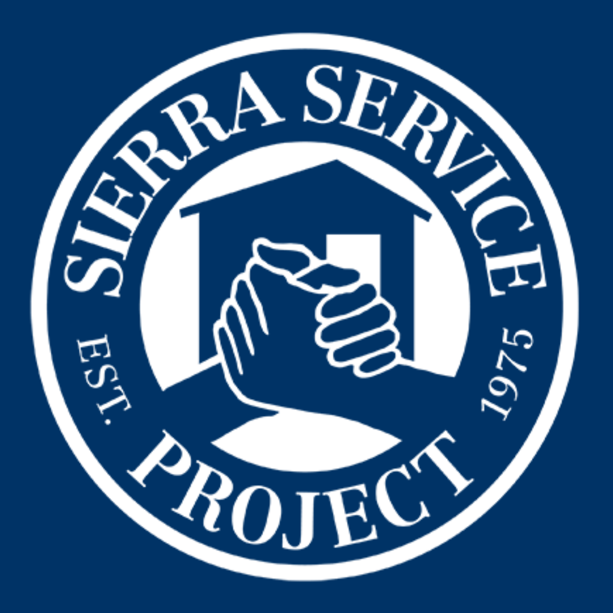 Sierra Service Project