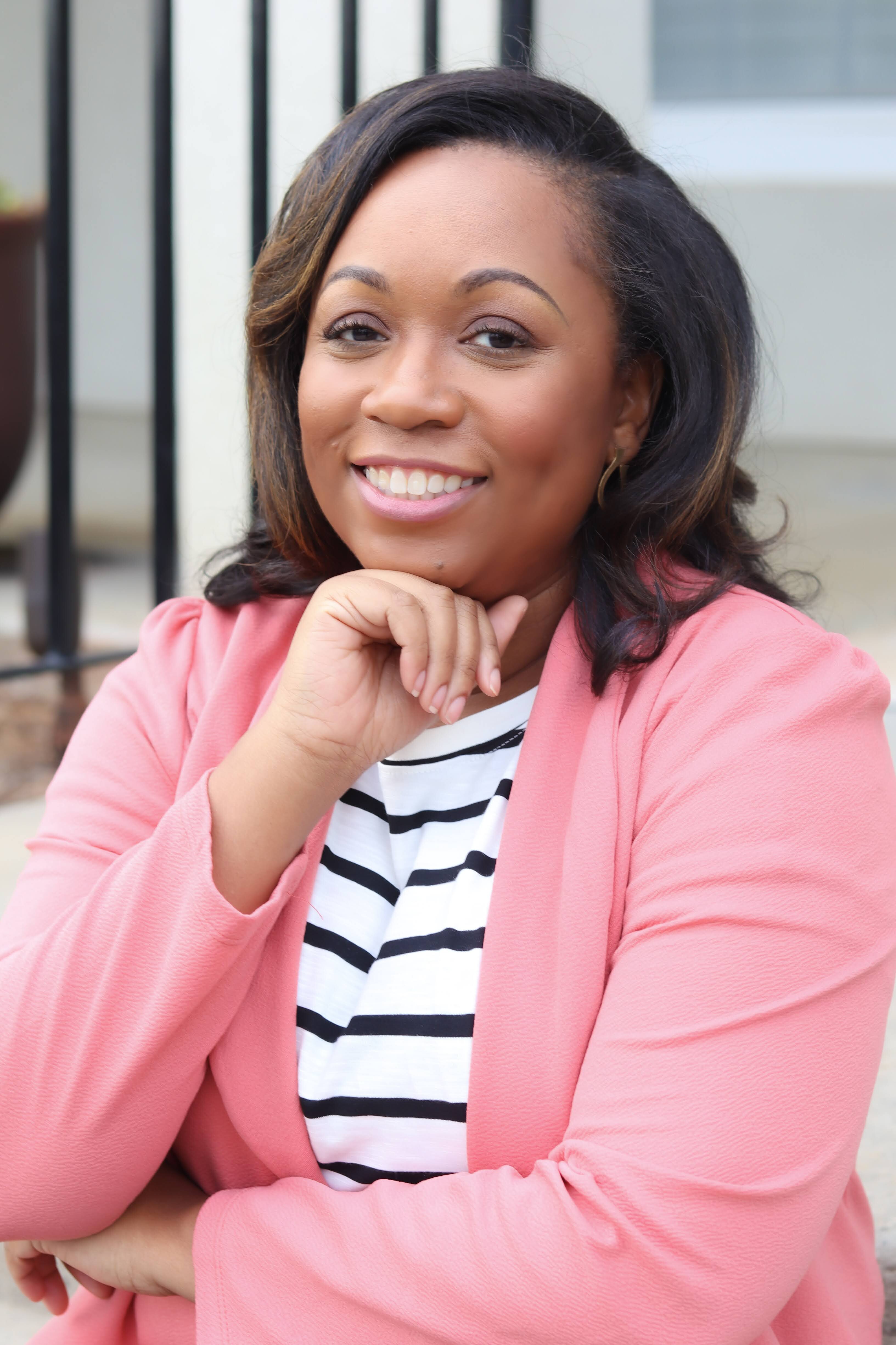 Kimberly Slade's Instagram, Twitter & Facebook on IDCrawl