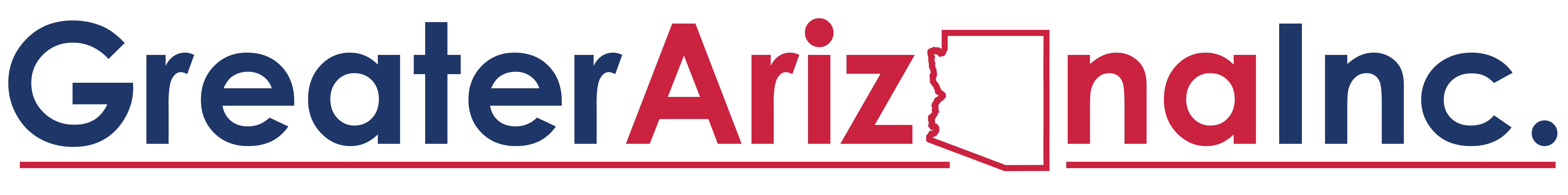 Arizona Cultural Academy Individual Tax Credit Donations Arizona Cultural Academy Individual Tax Credit Donations