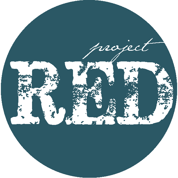 Building Love- The Vasquez (8) Family