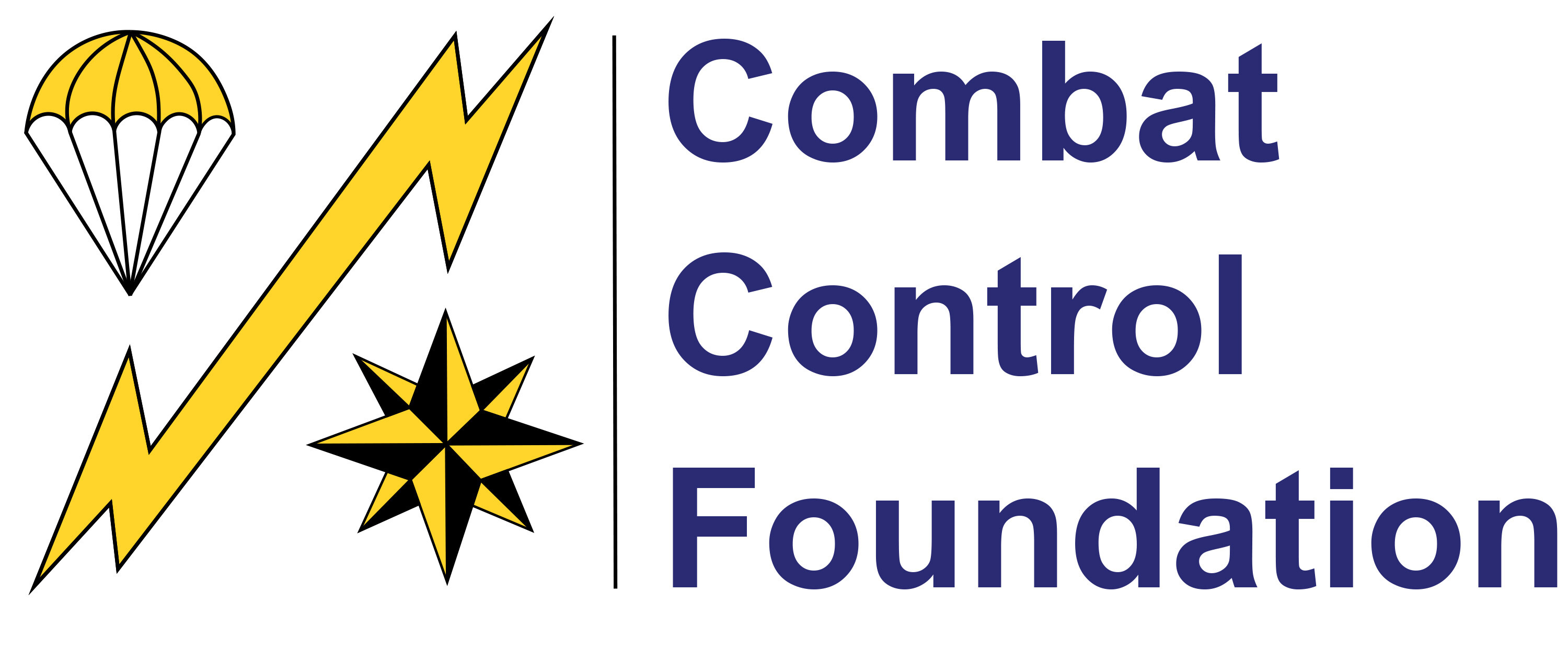 Combat Control Foundation