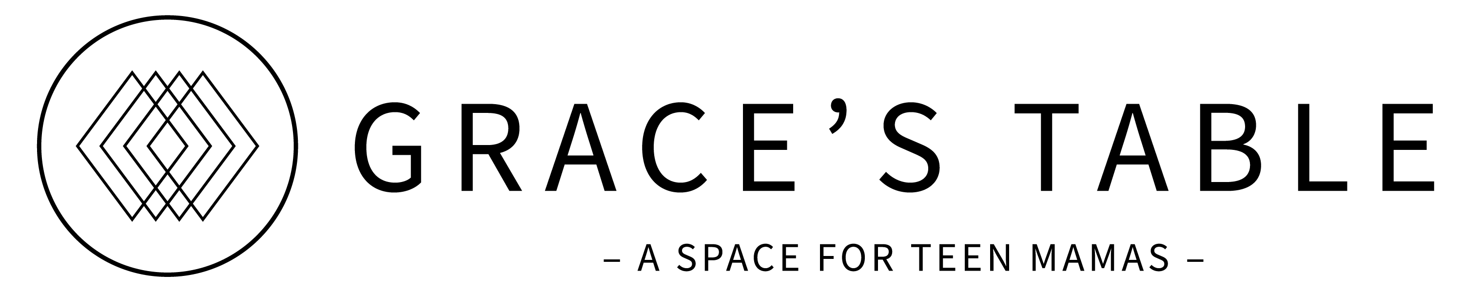 Grace's Table
